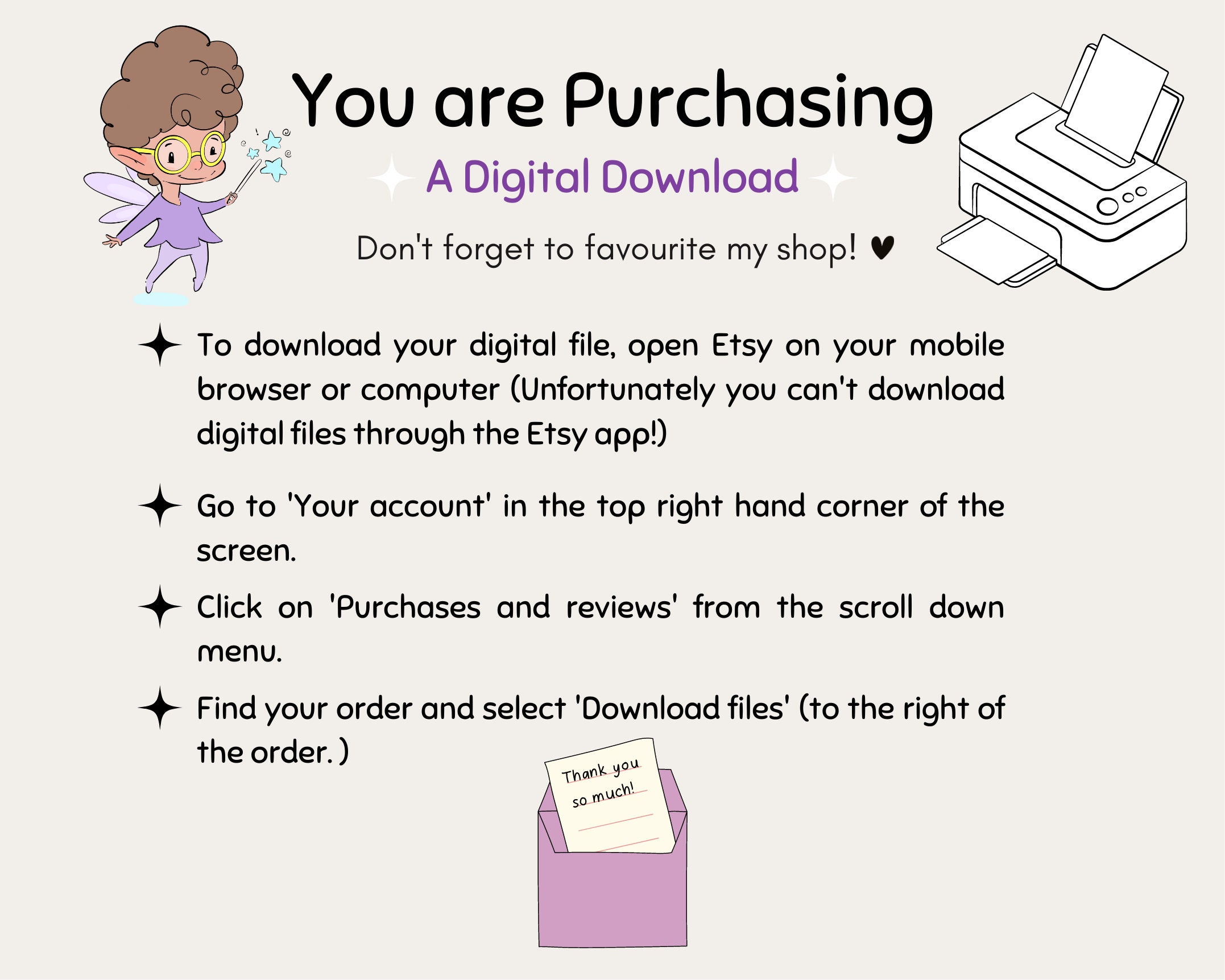 Calm Down Cocoa Activity, Anxiety Coping Skills, Calm Down, Breathing ...