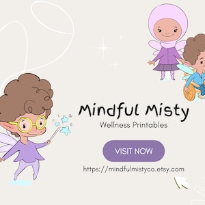 Self-love Potion, Self-esteem, Confidence Building Activity, Growth ...