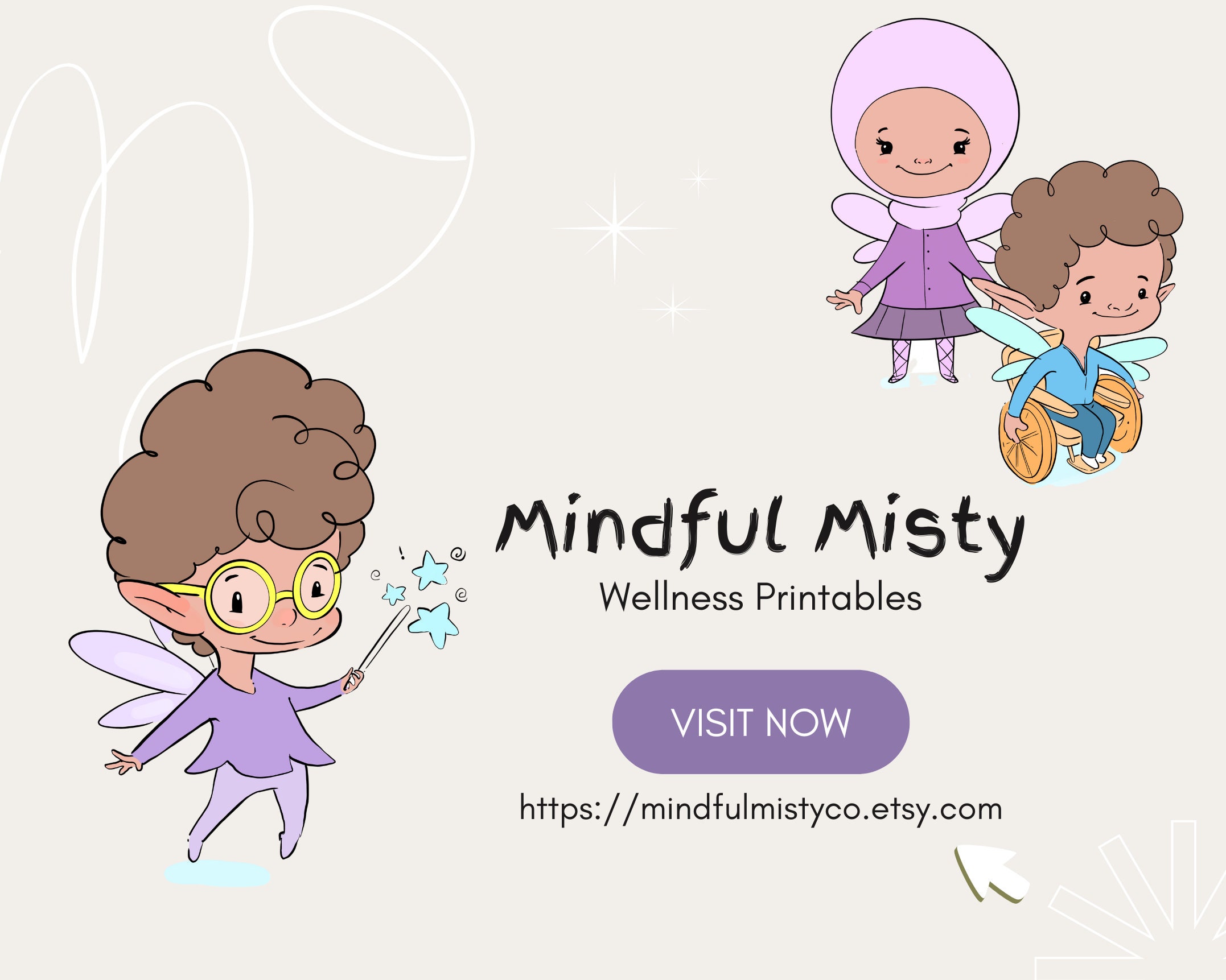 Self-love Potion, Self-esteem, Confidence Building Activity, Growth ...