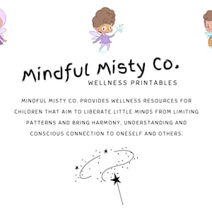 Self-love Potion, Self-esteem, Confidence Building Activity, Growth ...