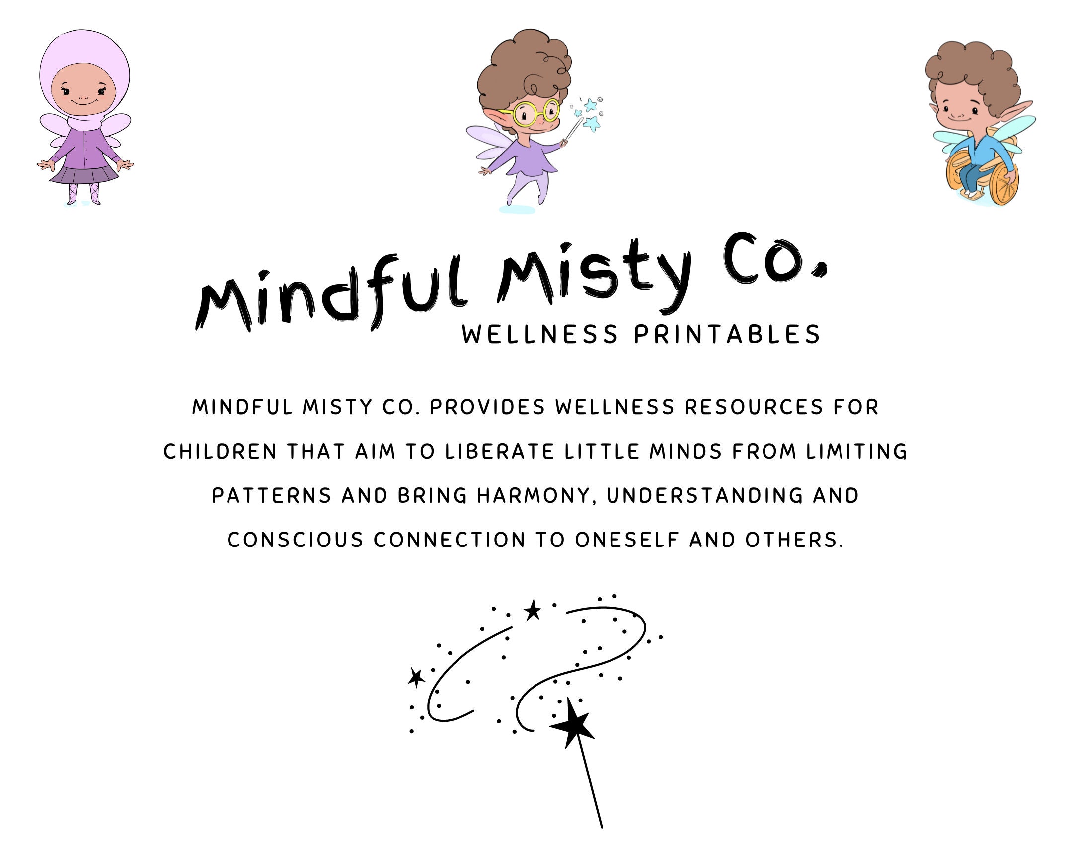 Calm Down Cocoa Activity, Anxiety Coping Skills, Calm Down, Breathing ...