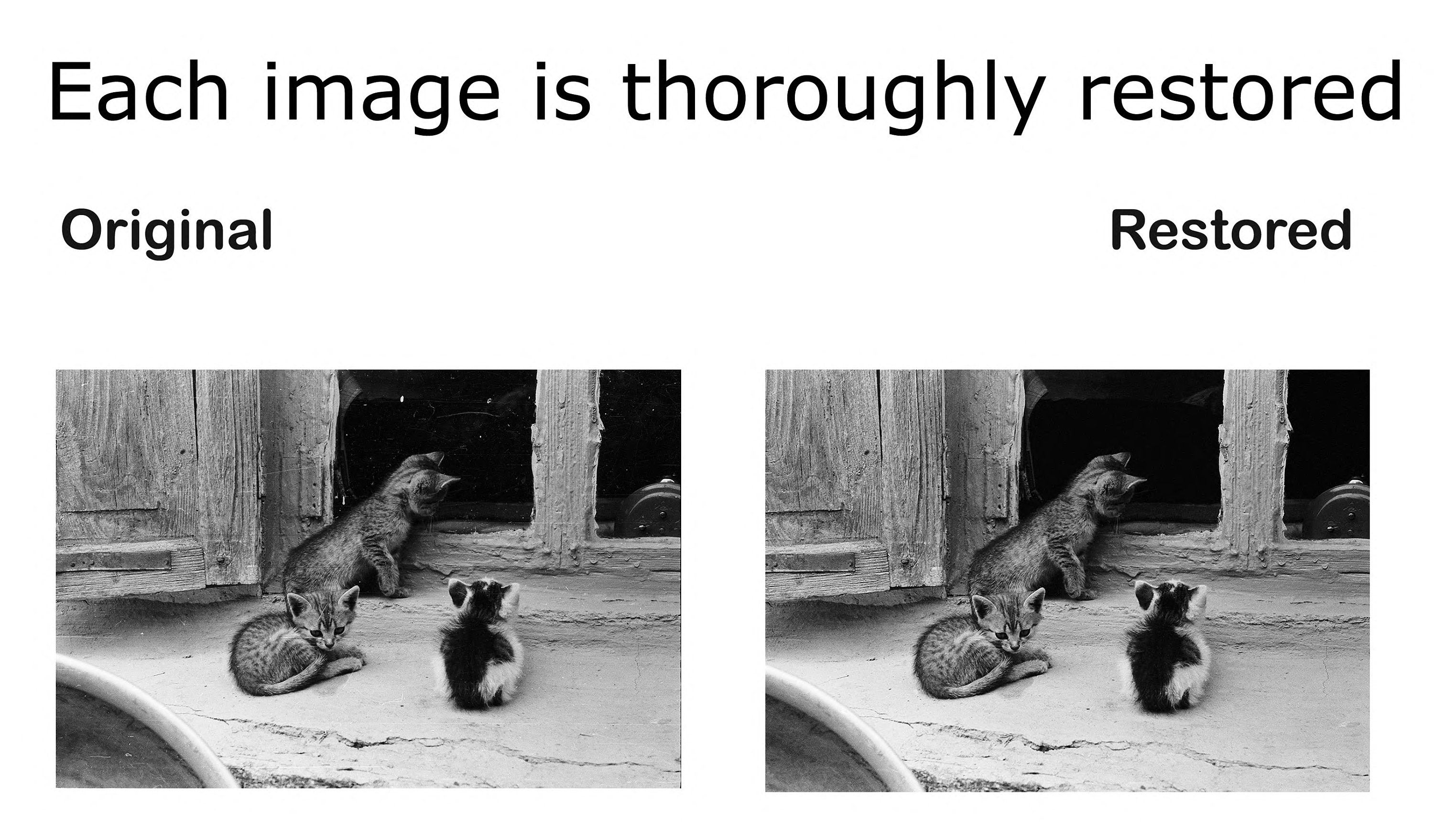 Vintage Gas Station Photograph, DIGITAL Printable Instant Download ...