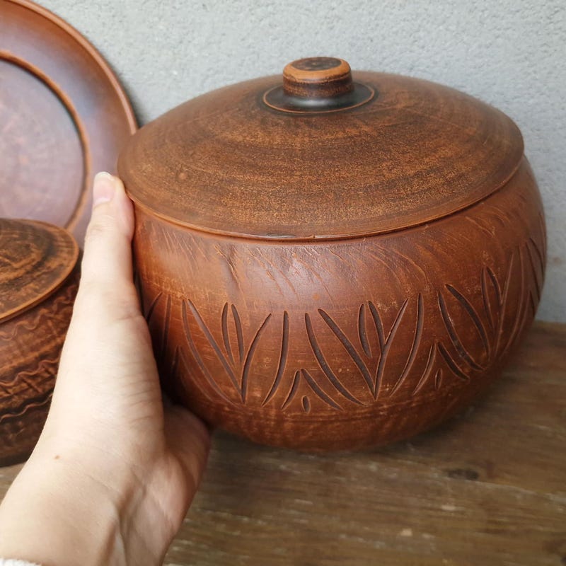 Dutch Small Bowls - Etsy