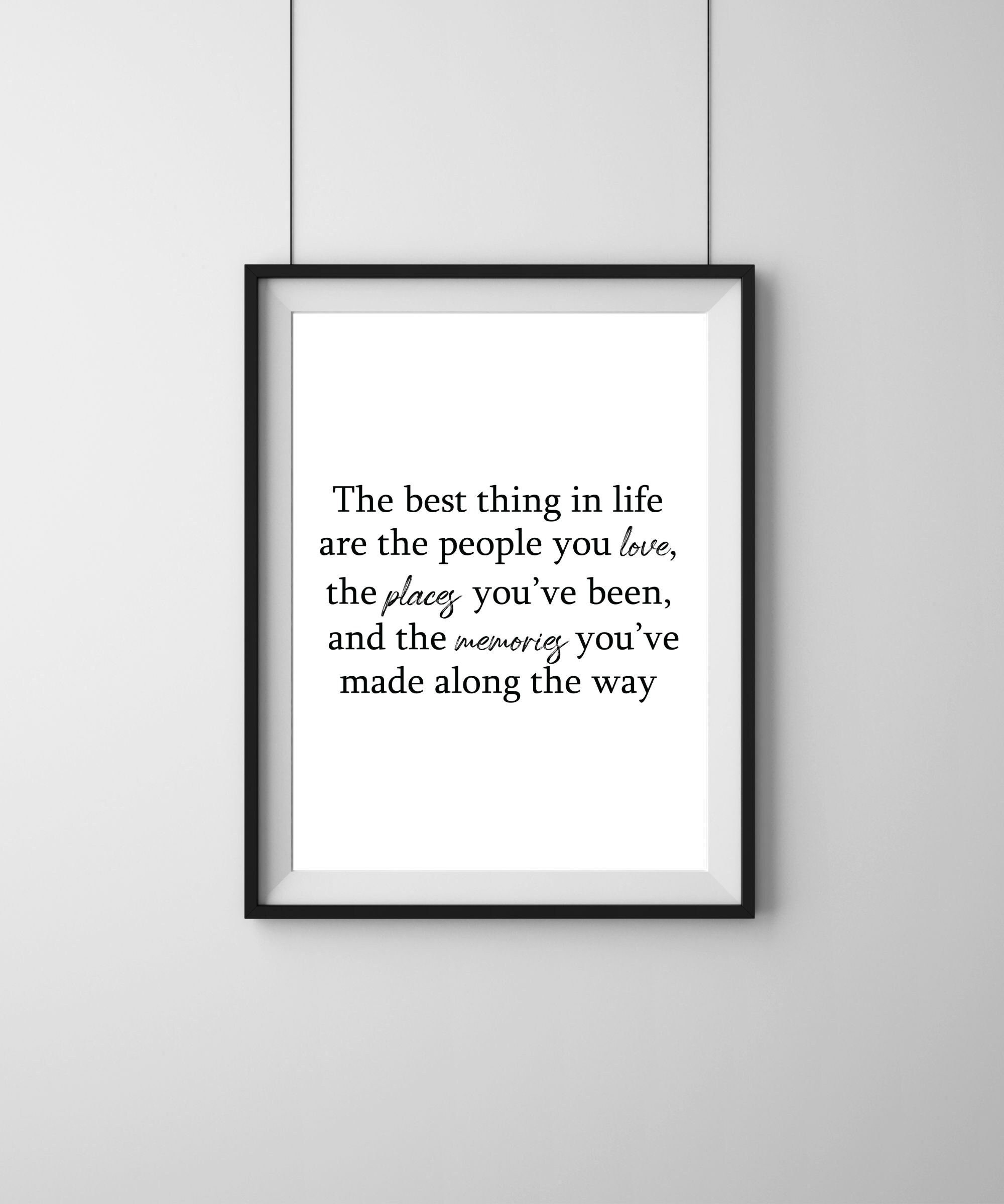 Digital Printable Poster Positive Co-worker Vibe Teamwork Co-worker ...