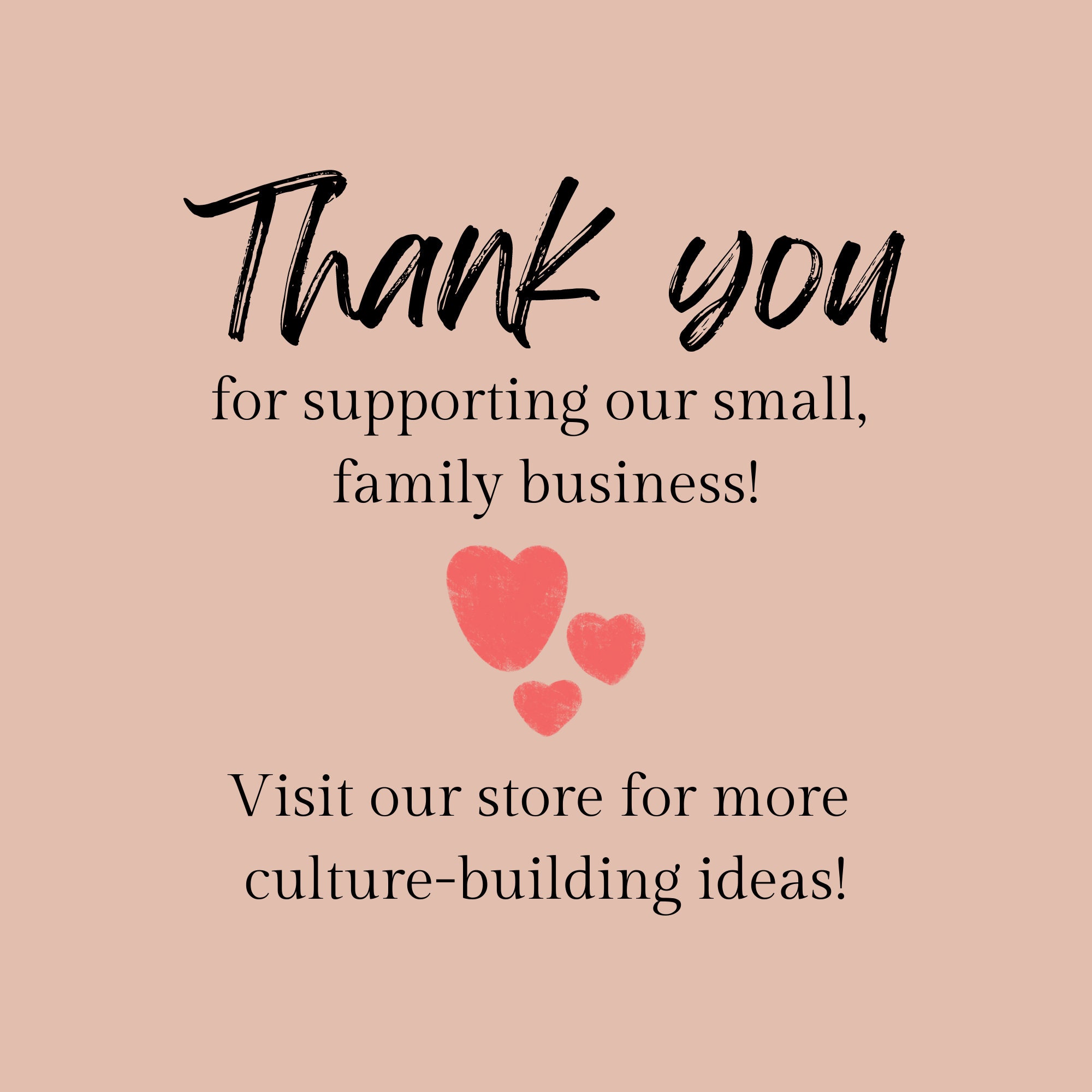 Office Guess the Iconic Character Team Building Game for Office Party ...