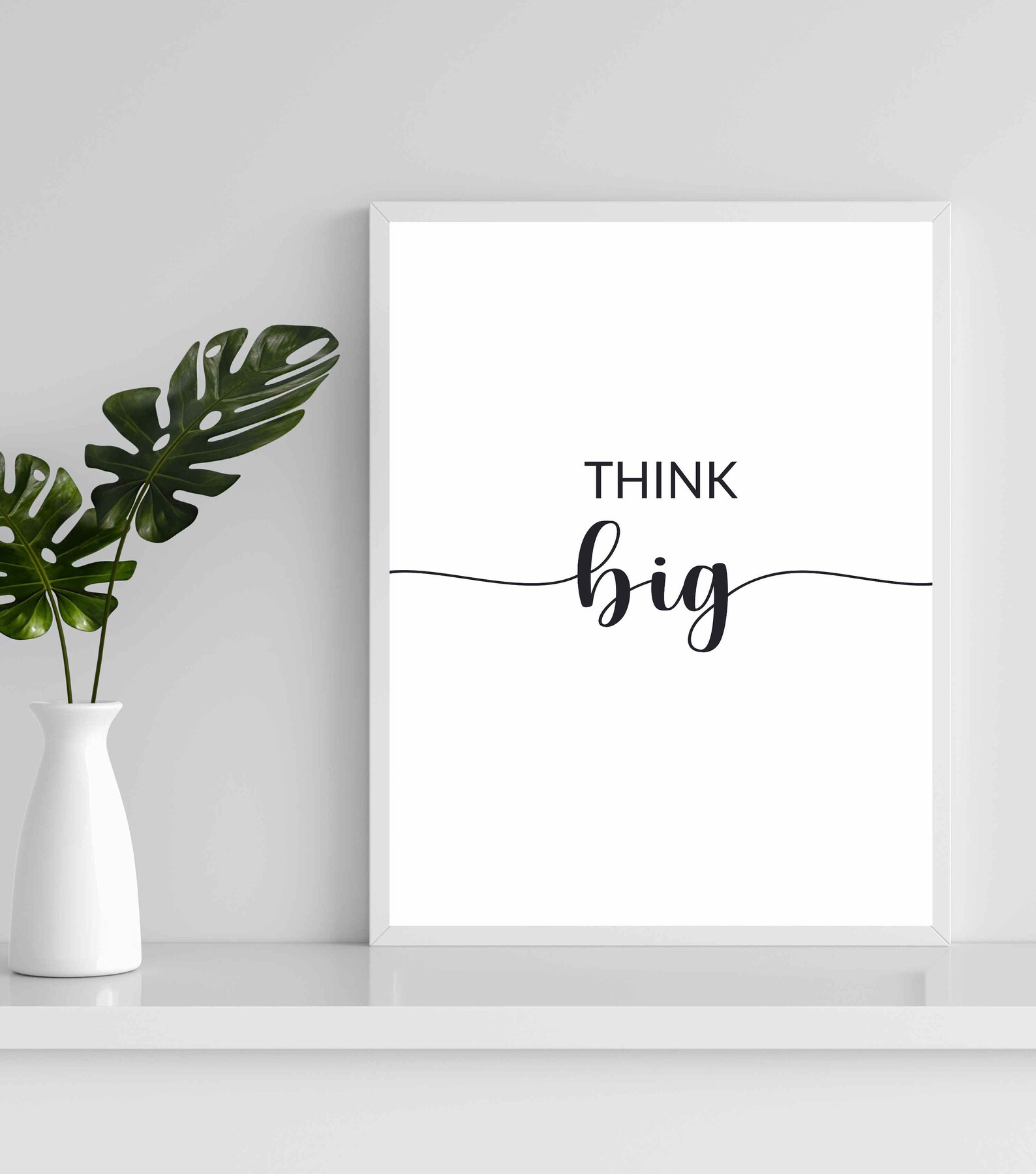 Digital Office Quote for Motivation Inspiring Quote Motivational ...