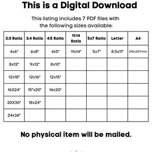 Printable Cubicle Definition Decor Office Funny Quote Poster Workplace ...