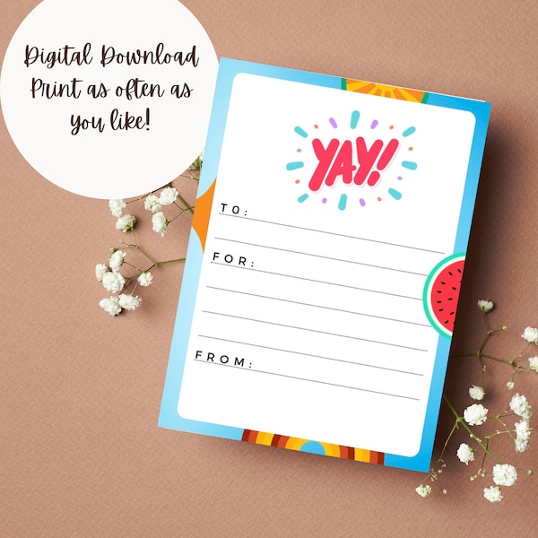 Staff Shout Out Bulletin Board - Etsy