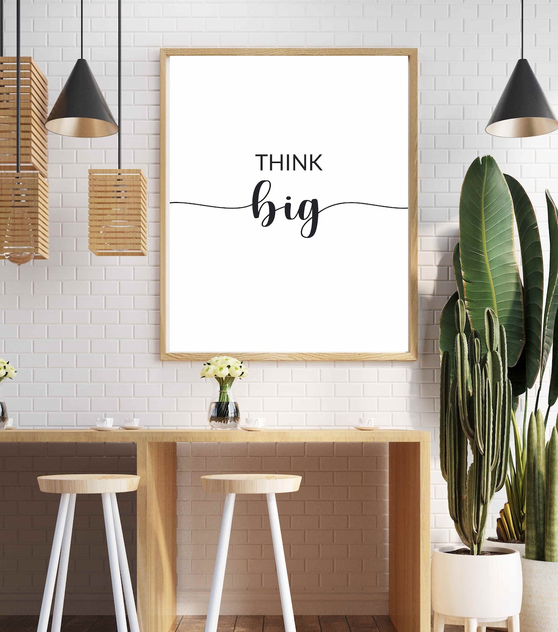 Digital Office Quote for Motivation Inspiring Quote Motivational ...