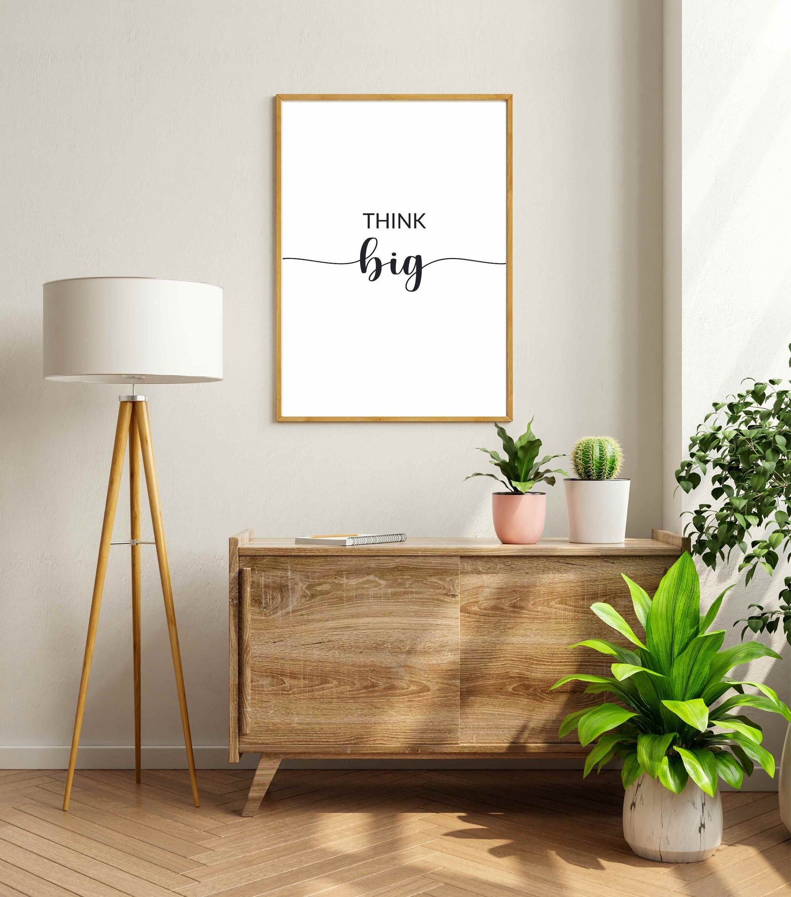 Digital Office Quote for Motivation Inspiring Quote Motivational ...