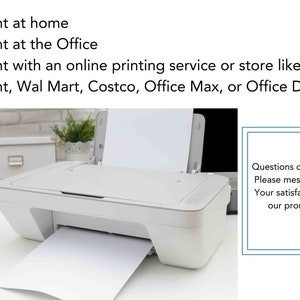 Printable Birthday Poster for Office Chart for Staff Birthdays Employee ...