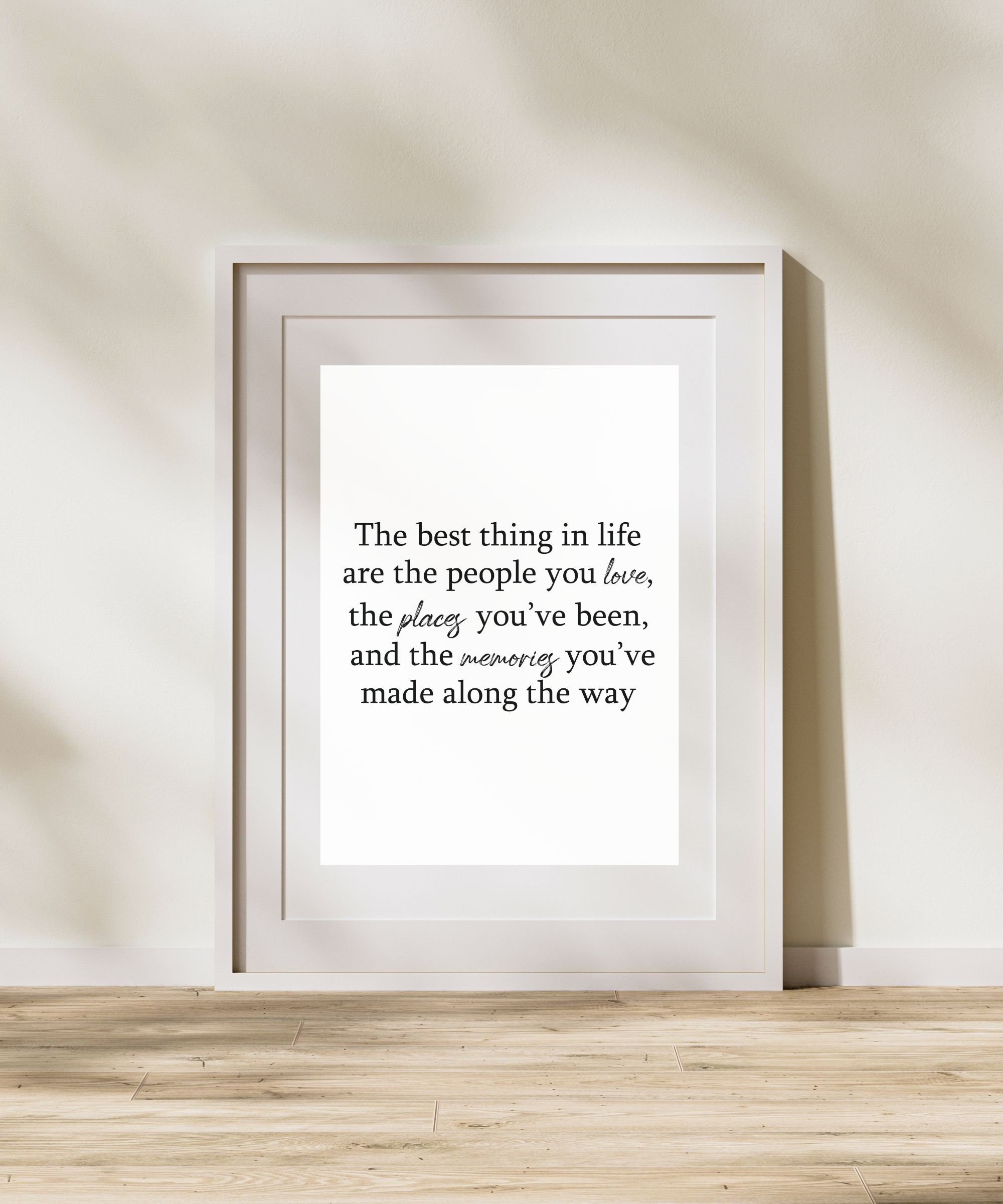 Digital Printable Poster Positive Co-worker Vibe Teamwork Co-worker ...