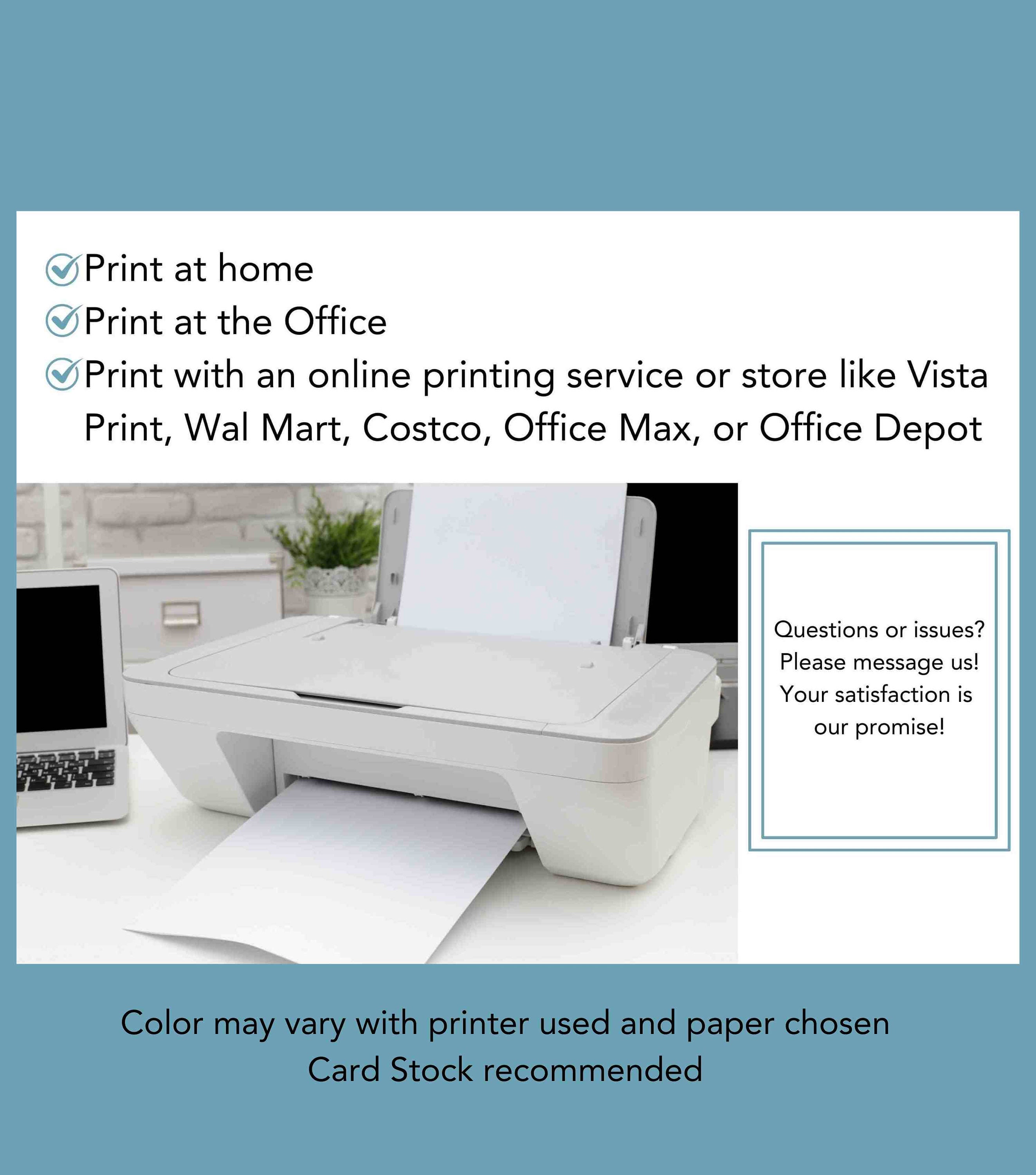 4 Sets of Recognition Shout Out Cards Student Reward Acknowledgement ...