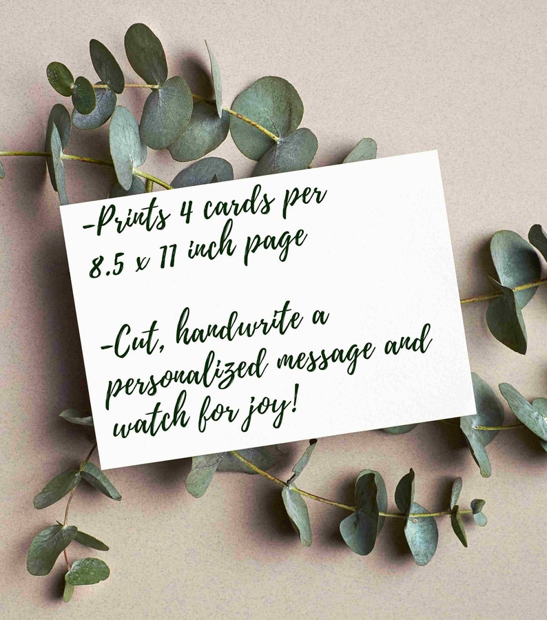 Gold Font Recognition Shout Out Cards Student Reward Acknowledgement ...