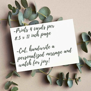 4 Sets of Recognition Shout Out Cards Student Reward Acknowledgement ...