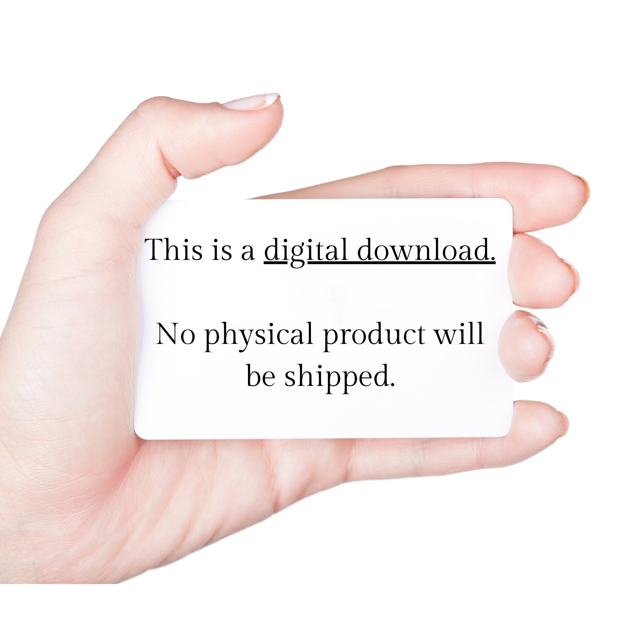 Office Guess the Iconic Character Team Building Game for Office Party ...