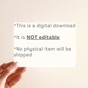 Digital Printable Classroom Birthday Poster Chart for Student Birthday ...