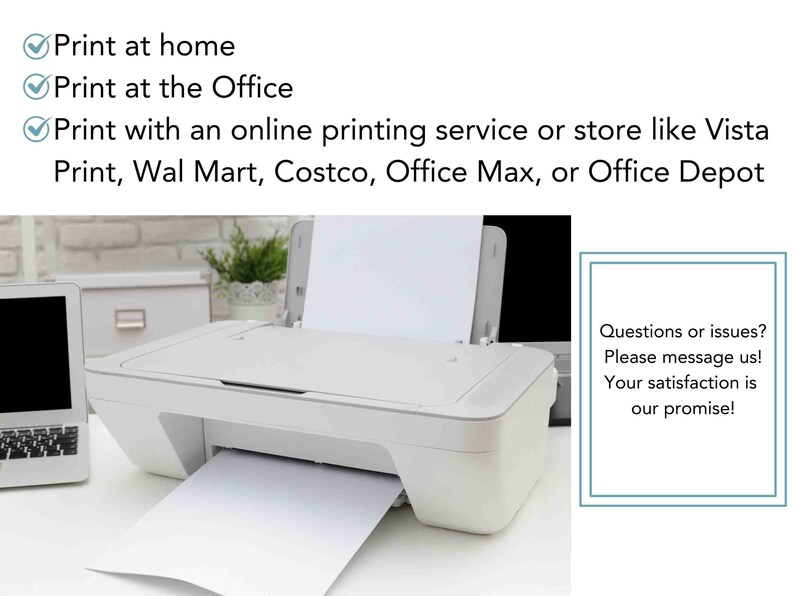 Digital Printable Classroom Birthday Poster Chart for Student Birthday ...