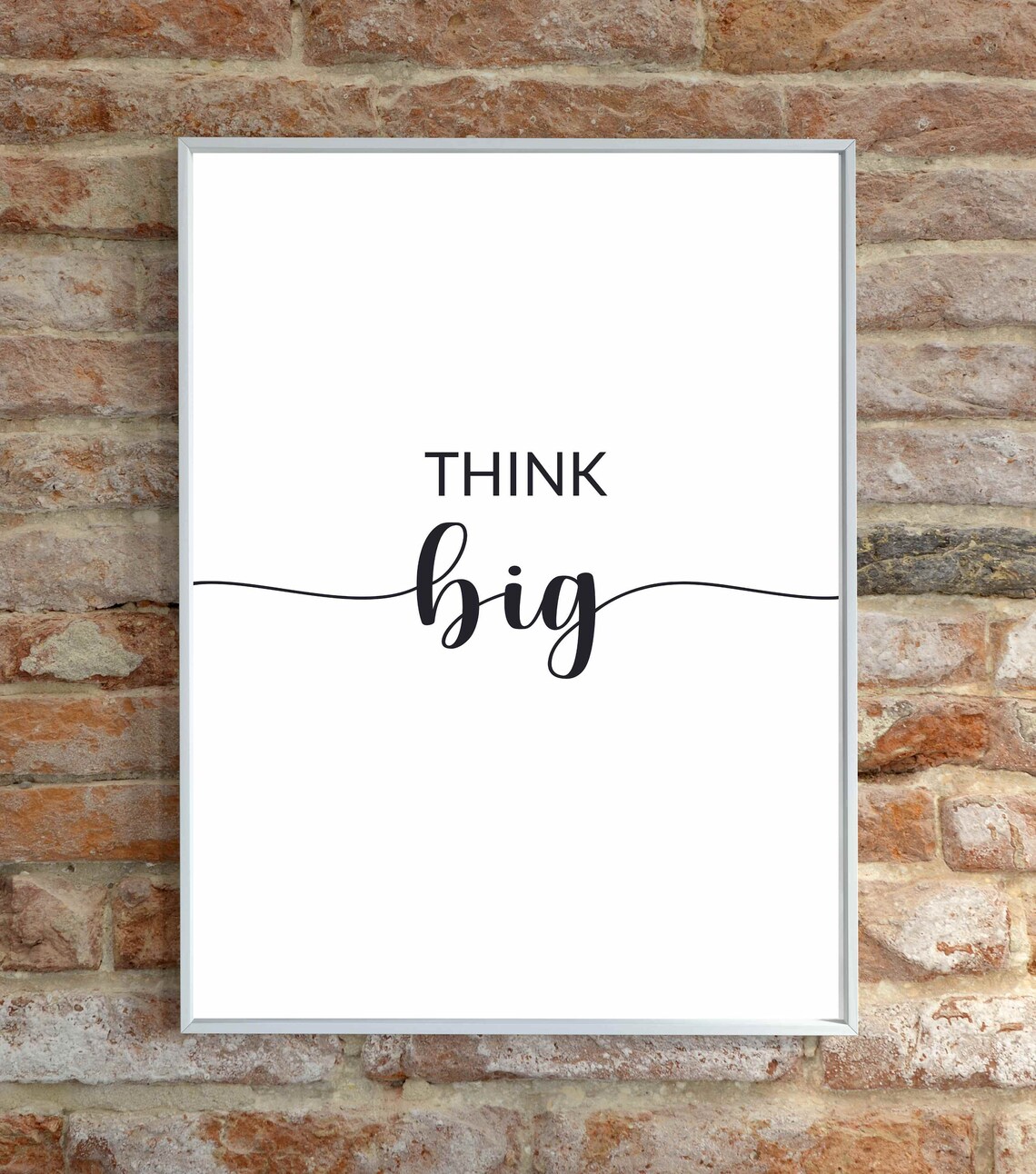 Digital Office Quote for Motivation Inspiring Quote Motivational ...