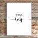 Digital Office Quote for Motivation Inspiring Quote Motivational ...
