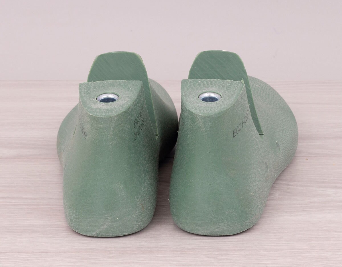 Shoe Lasts Model 2021. for Shoe Making NEW V-HINGED Size US - Etsy