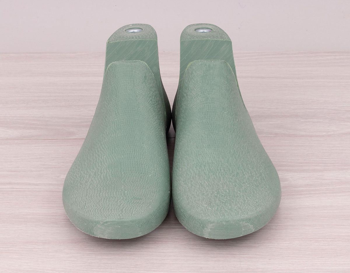 Shoe Lasts Model 2021. for Shoe Making NEW V-HINGED Size US - Etsy