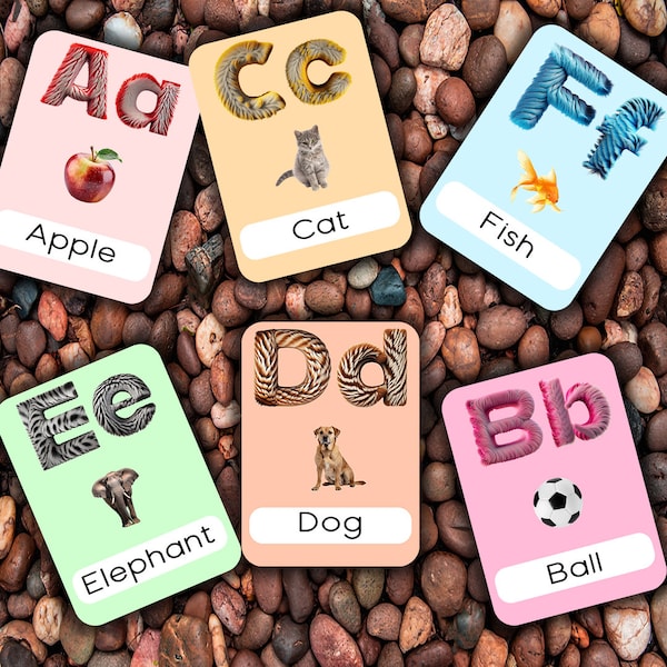 My Porch Prints Printables - Etsy