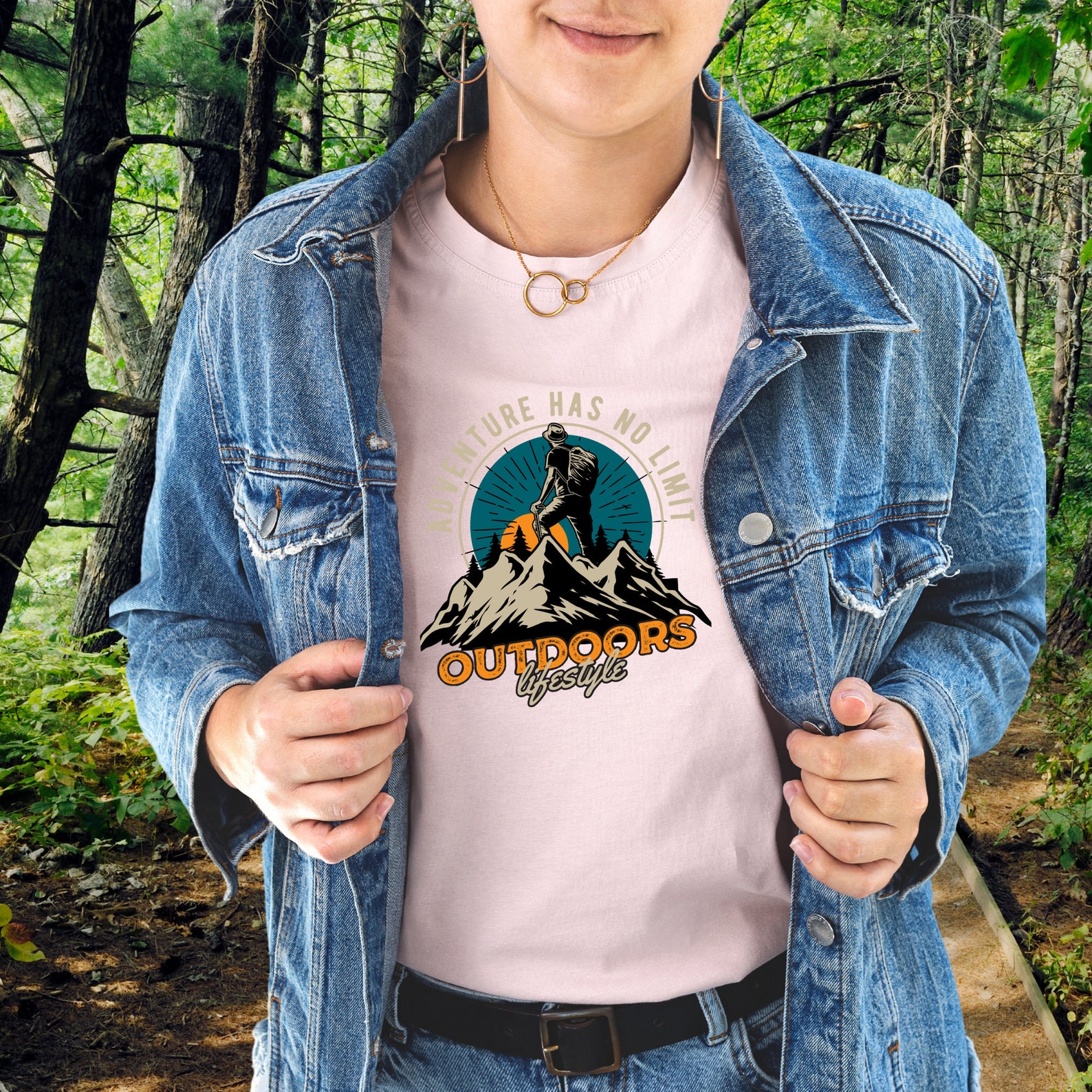 Unleash Your Outdoor Spirit: the Ultimate Camping Adventure Clipart ...