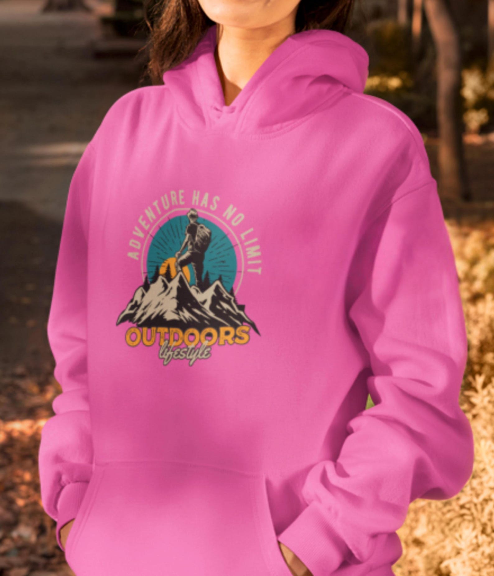 Unleash Your Outdoor Spirit: the Ultimate Camping Adventure Clipart ...