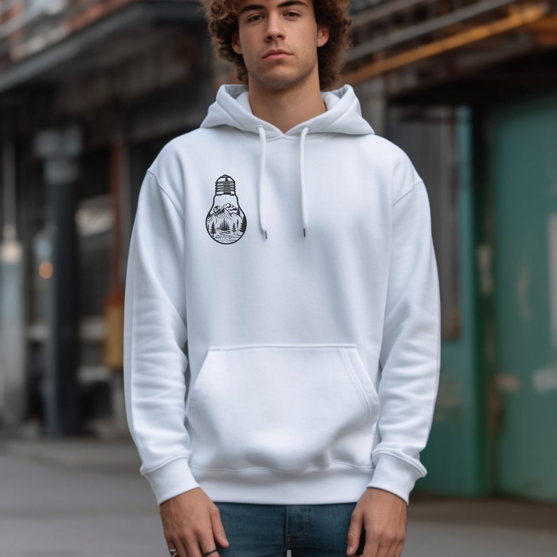 Peaks and Perspectives: Mountain Peaks in Dynamic Frames SVG Bundle ...