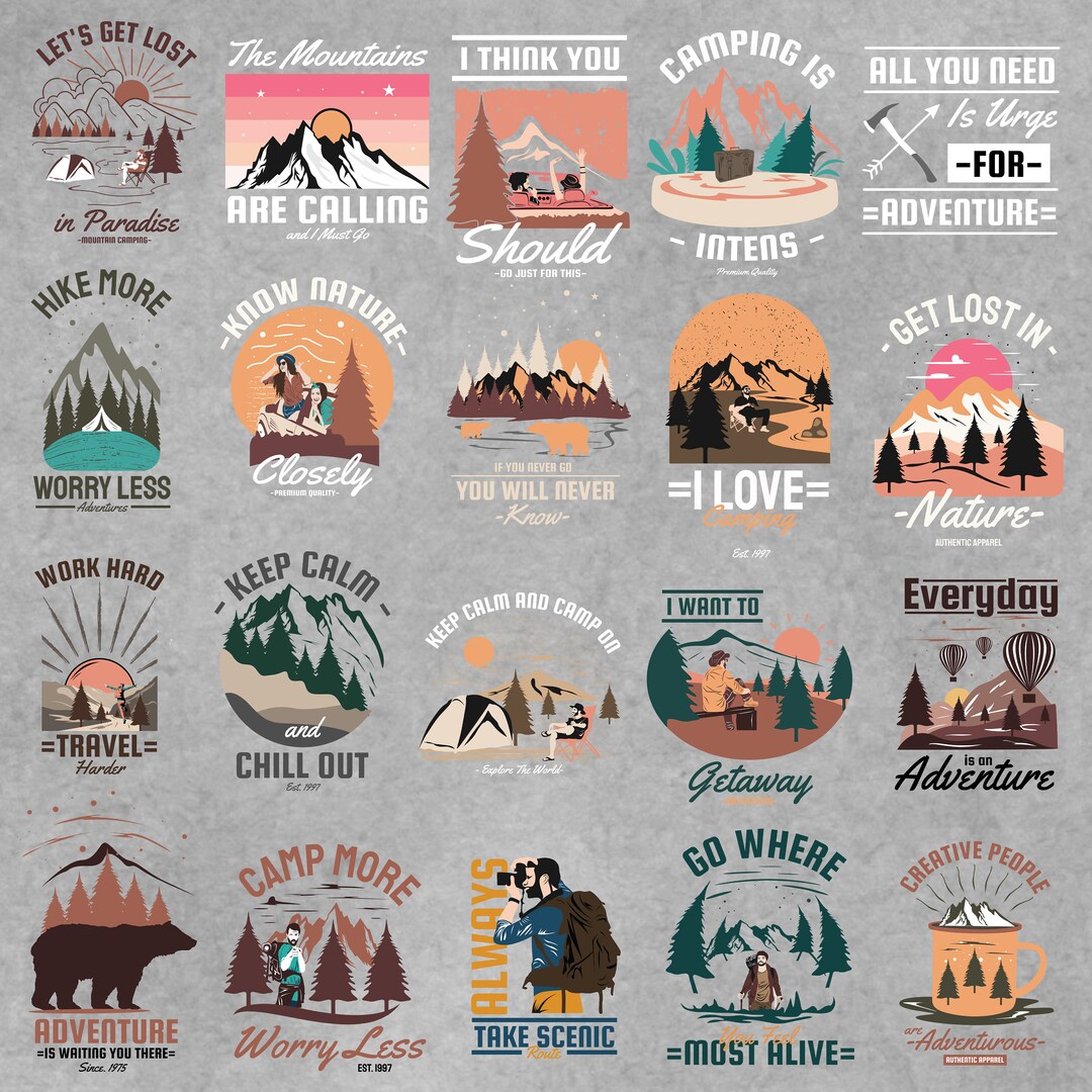 Embark on a Thrilling Wilderness Adventure: Ultimate Outdoor Enthusiast ...