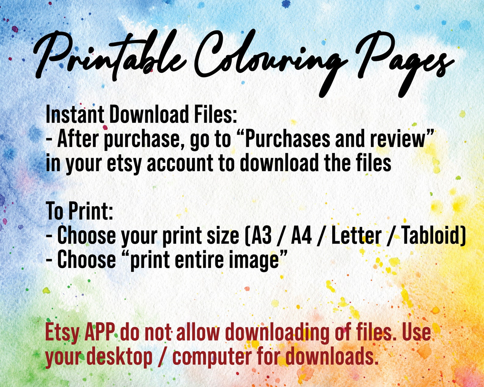 Chinese Hanzi Fruits Coloring Sheets for Kids With Pinyin, Entry Level ...