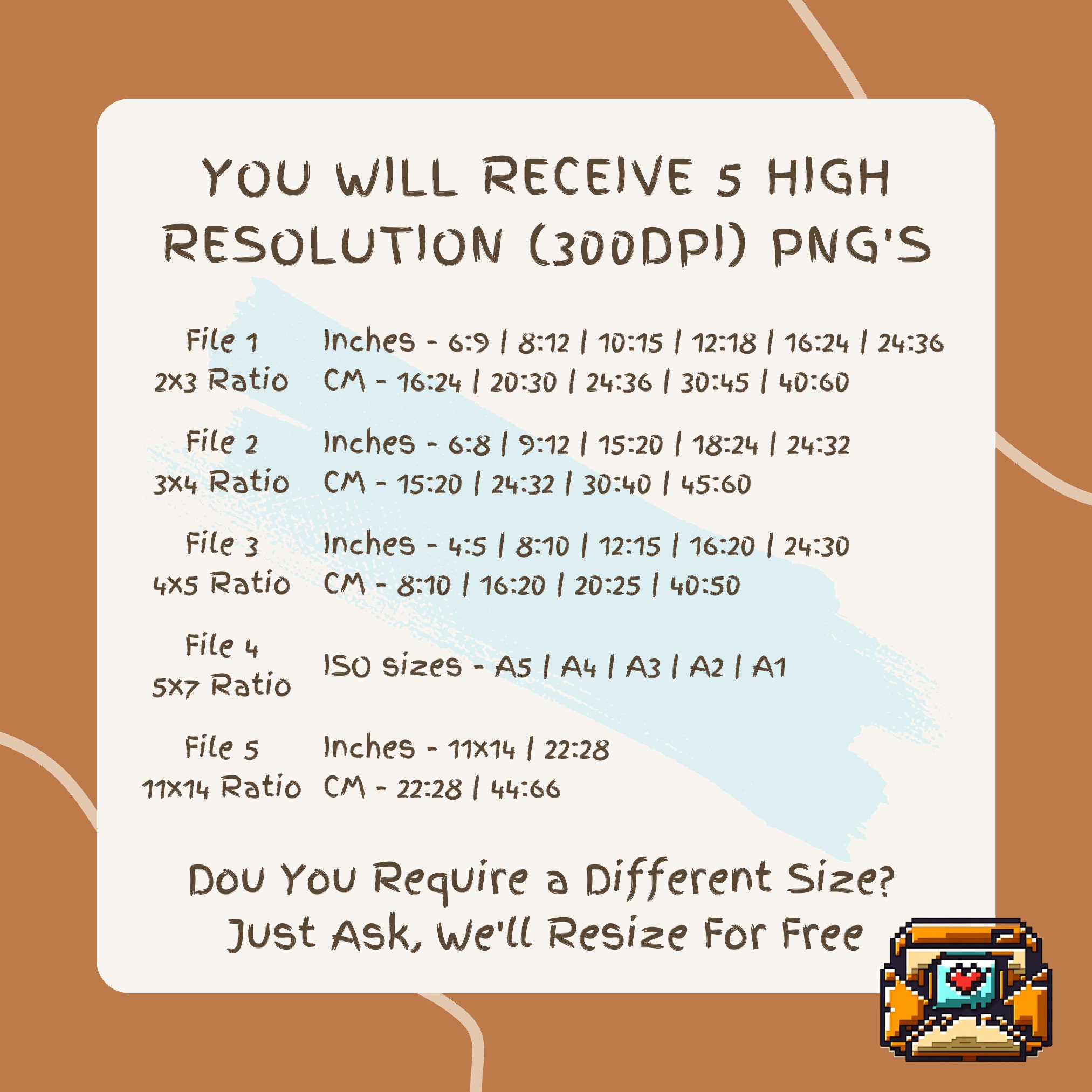 God Mani, Norse Mythology Art Print, God of the Moon, Watercolor Mani ...