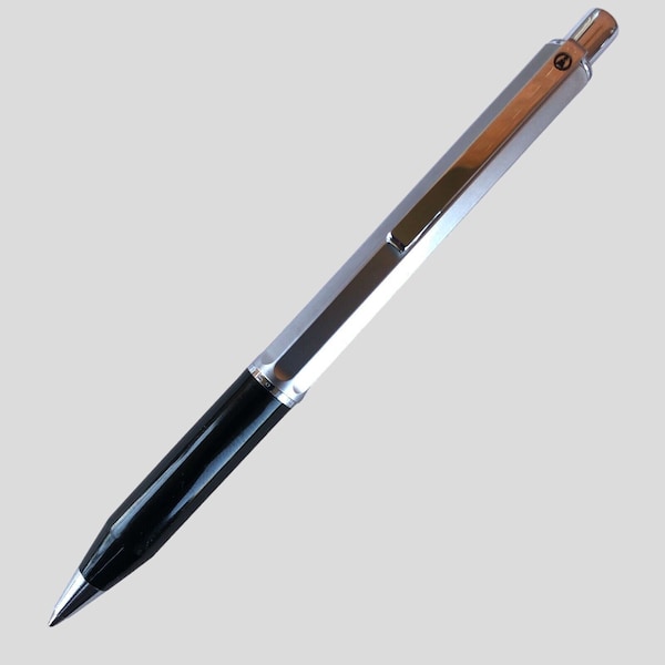 Vintage Ballpoint - Etsy