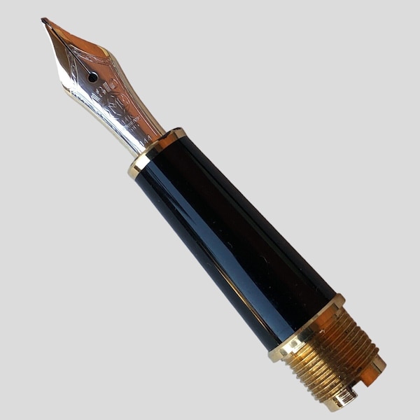 Vintage Fountain Pen Spare Parts at Autumn Allen blog