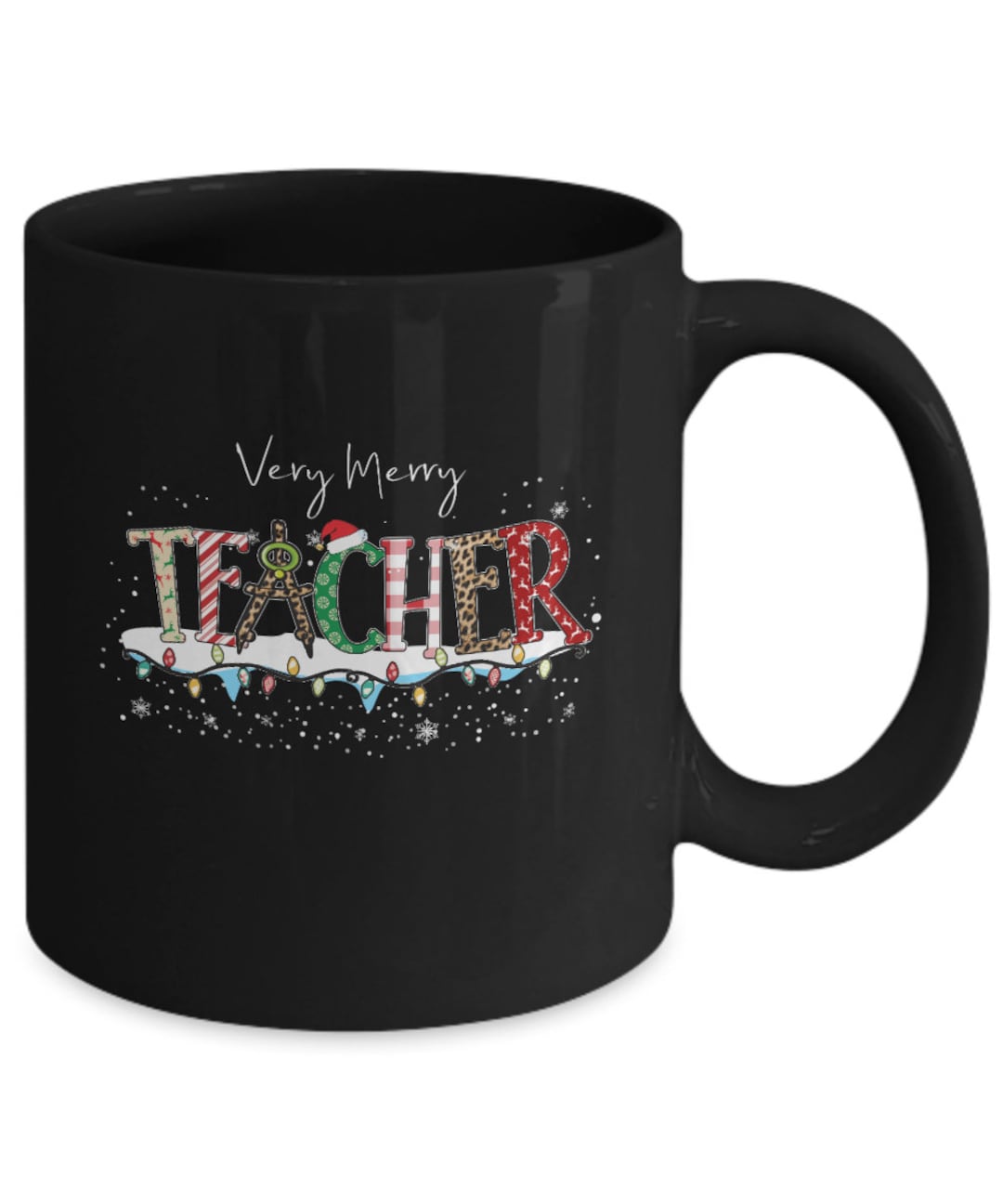 Math Teacher Mug, Math Teacher Gifts, Best Math Teacher Mug, Math ...