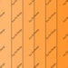 Shades of Poppy Orange Digital Paper Pack, 24 Seamless Scrapbook Papers ...
