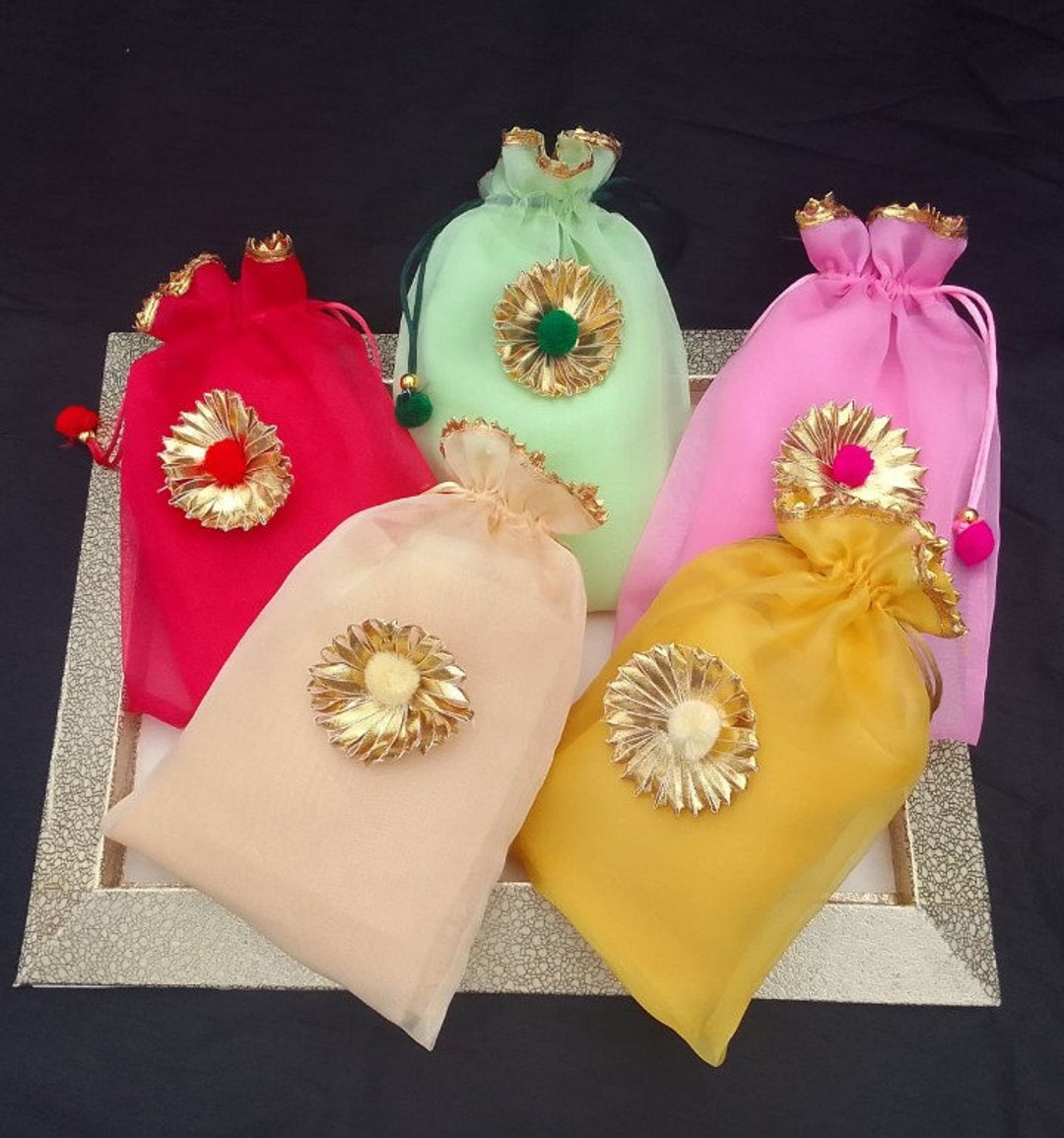 UNIQUE & HANDCRAFTED - Etsy