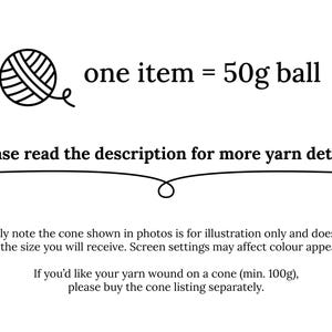 Cotton Linen Silk Blend Art Texture Slub Uneven Hand Spun Yarn Olive ...