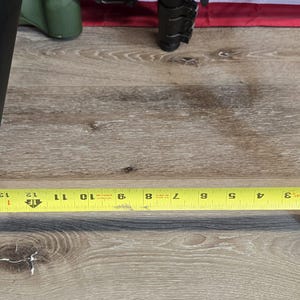 Docking Station Modular Tripod Organizer Molle PALS Panel / Shooting ...