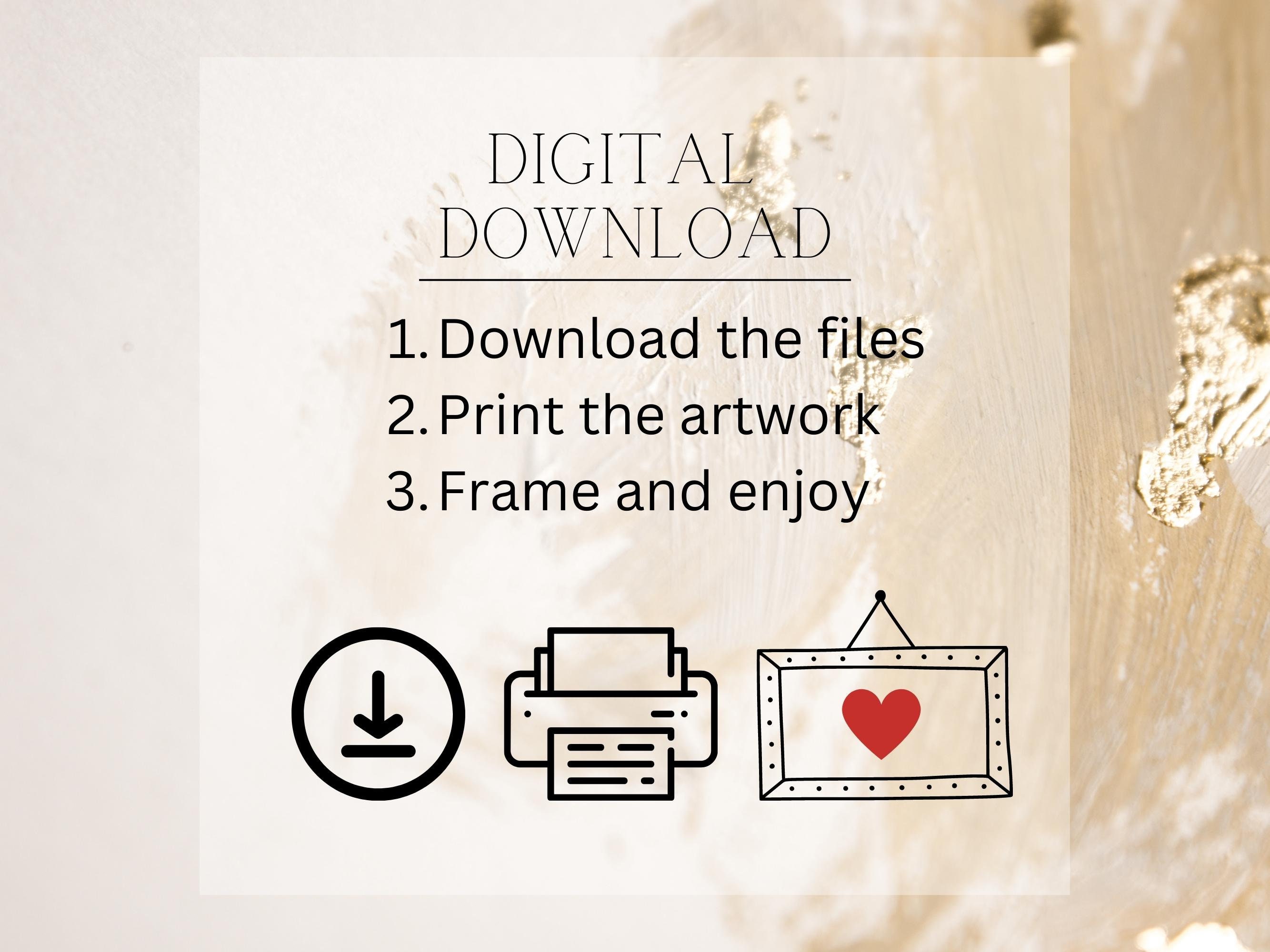 Printable Dark Academia Gallery Wall SET Antique Prints Gothic ...