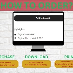 Juneteenth Juneteenth History Posters juneteenth Activity Black History ...