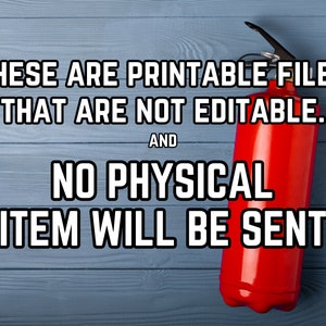 Fire Station Pretend Play Fire Station Dramatic Kids Educational ...