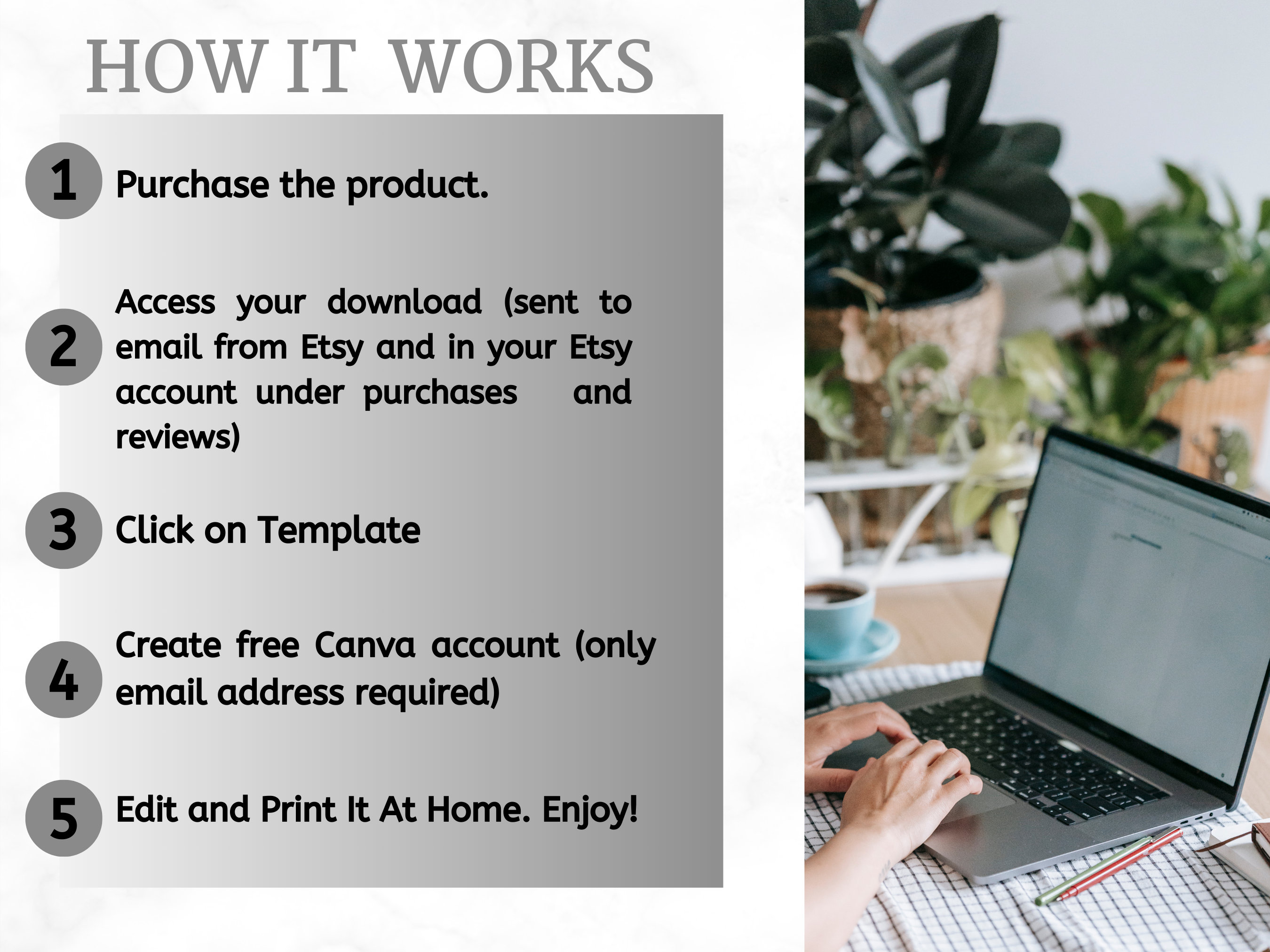 Editable Concert Ticket Stub Concert Ticket Template Printable Keepsake ...