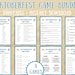 Oktoberfest Games| Beer Games | Think Fast Game | Drinking Game ...