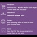 Witches Night Games | Girls Night Games | Holiday Games Printable | Tea ...