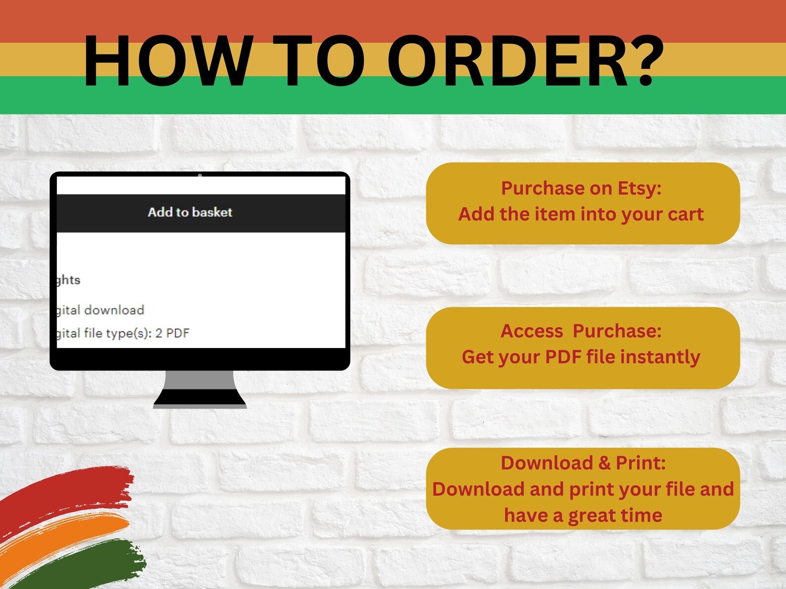 Juneteenth Games | Juneteenth Jeopardy | Juneteenth Party Game ...