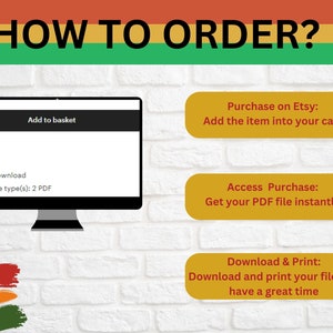 Juneteenth Games | Juneteenth Jeopardy | Juneteenth Party Game ...