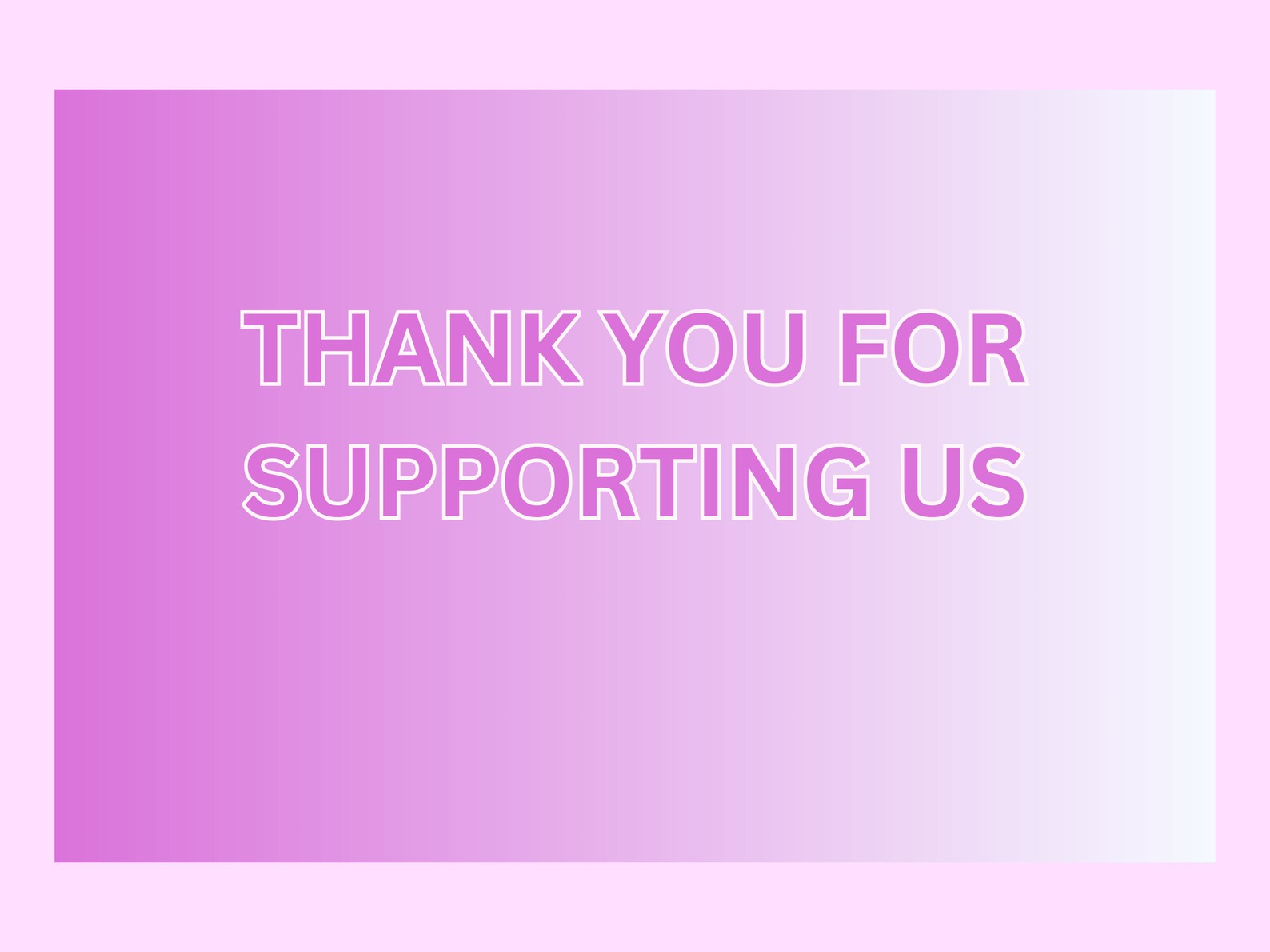 Easter 5 Seconds Game Easter Printable Party Games, Easter Activities ...