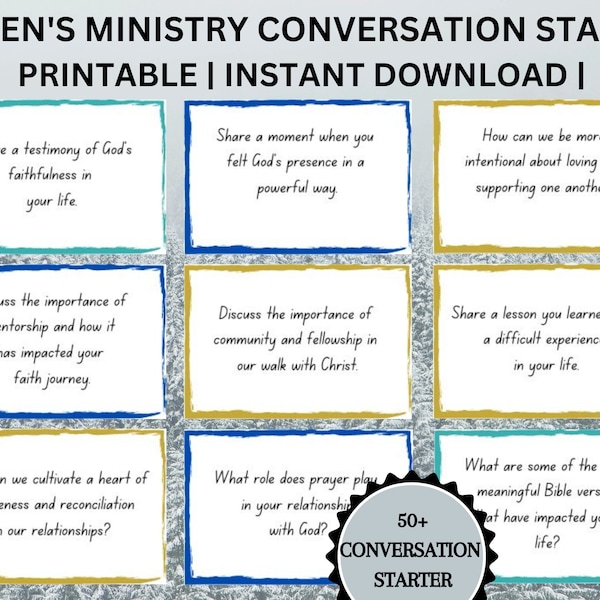 Ministry of Communication - Etsy